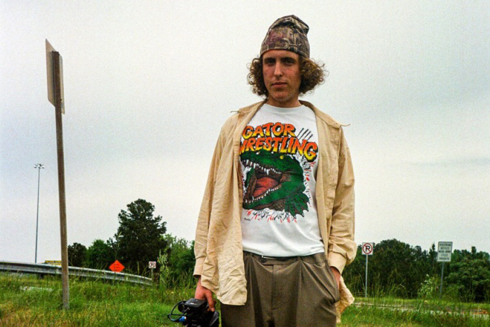 Home - Paramount Theatre