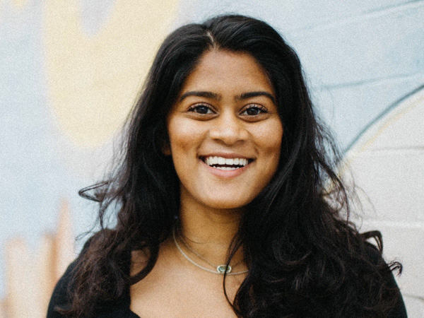 Comics - Paramount Theatre