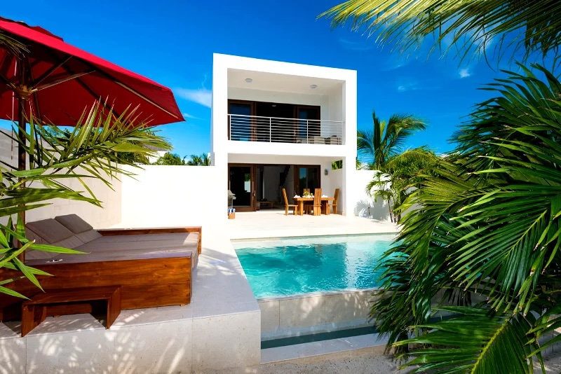 2024 Paramount Gala - Paramount Theatre