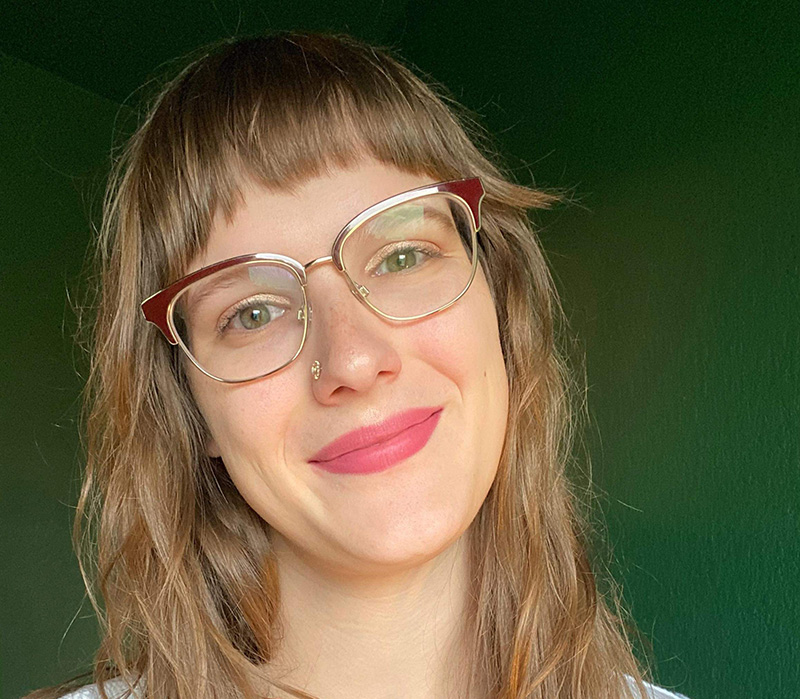 Comics - Paramount Theatre