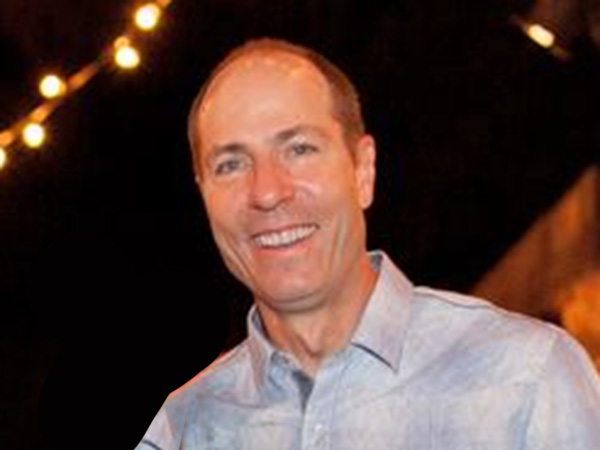 Board - Paramount Theatre