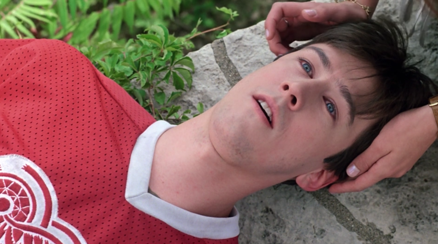 Home - Paramount Theatre