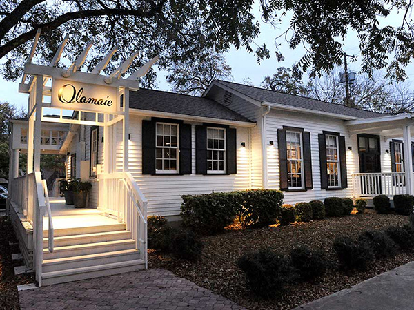 2025 Paramount Gala - Paramount Theatre