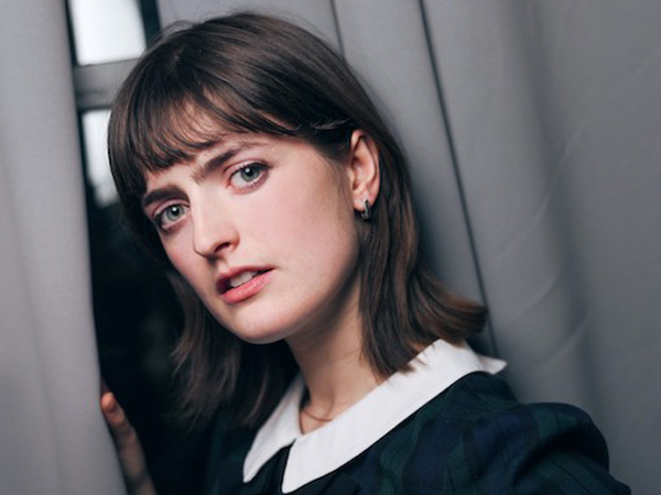 Chloe Troast | Paramount Theatre Austin