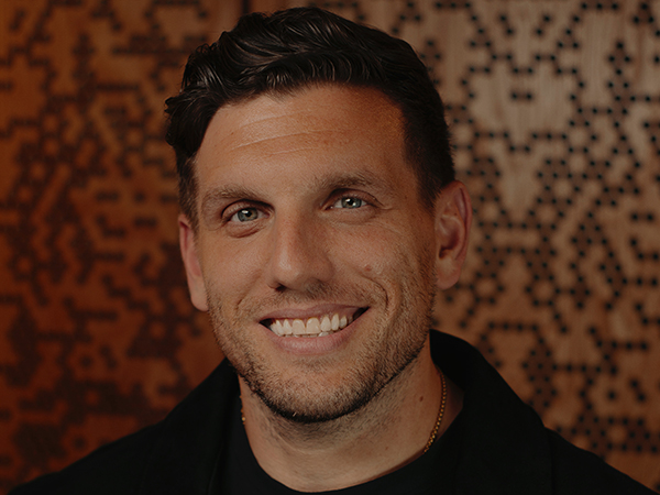 Theatre Schedule - Paramount Theatre