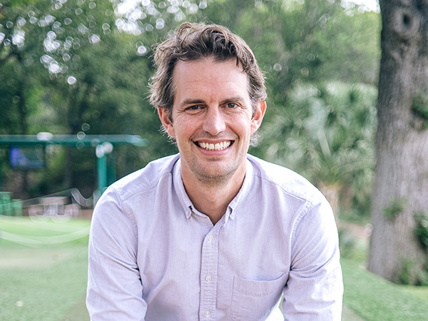 Event Partners - Paramount Theatre