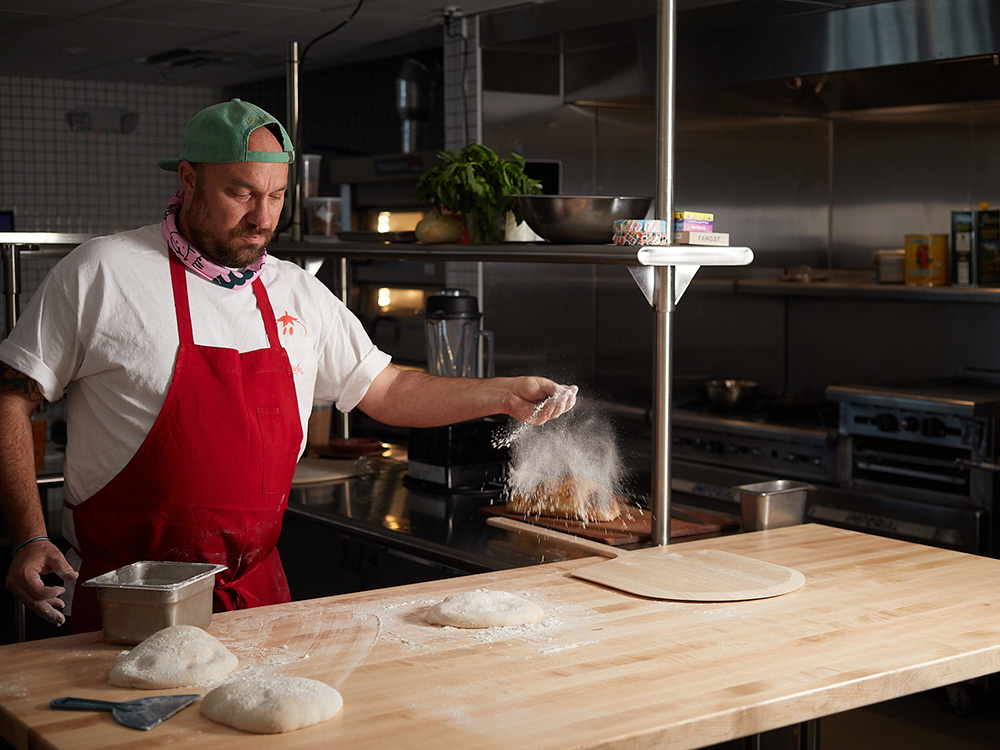 2024 Paramount Gala - Paramount Theatre