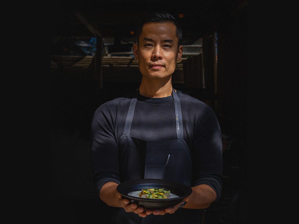 Event Partners - Paramount Theatre