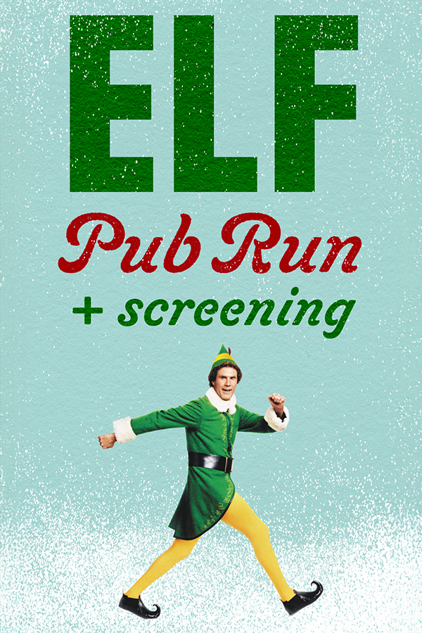 Home - Paramount Theatre