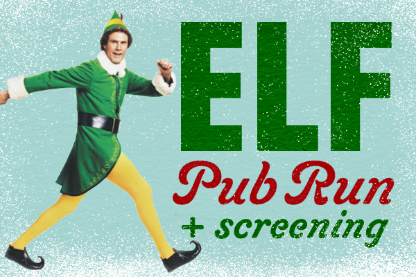 Venue Info - Paramount Theatre