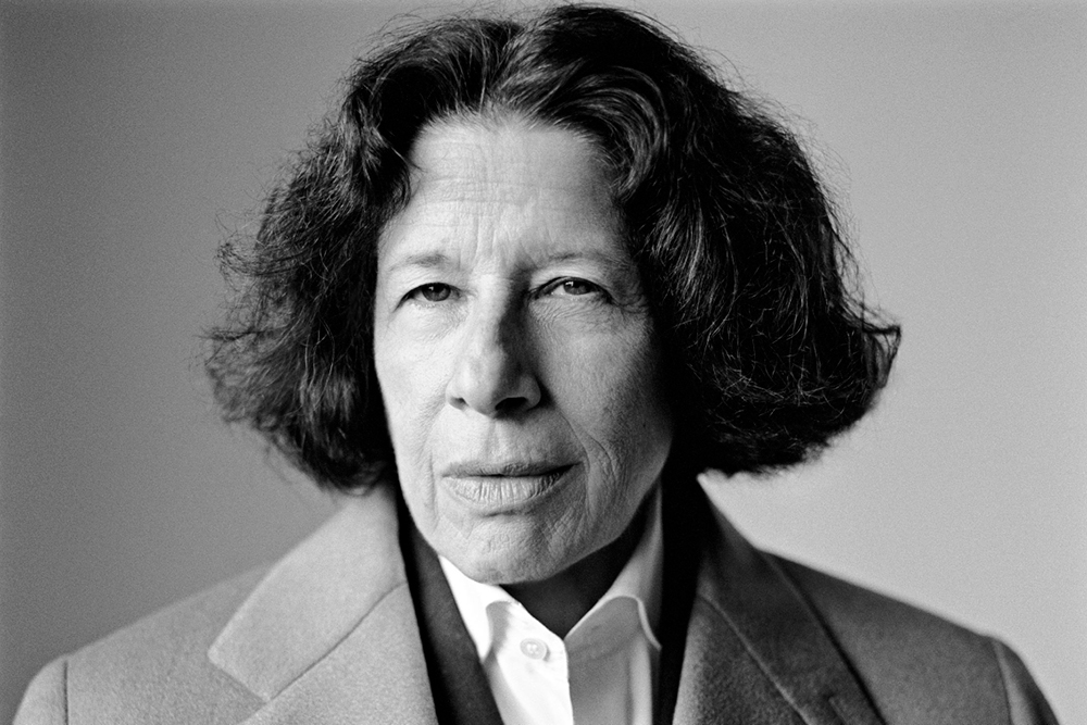 Home - Paramount Theatre