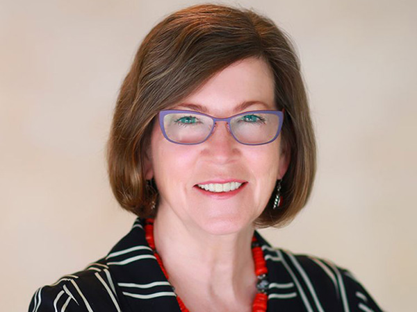 Board - Paramount Theatre