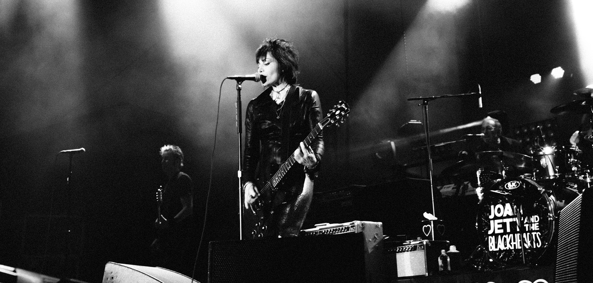 2024 Paramount Gala - Paramount Theatre