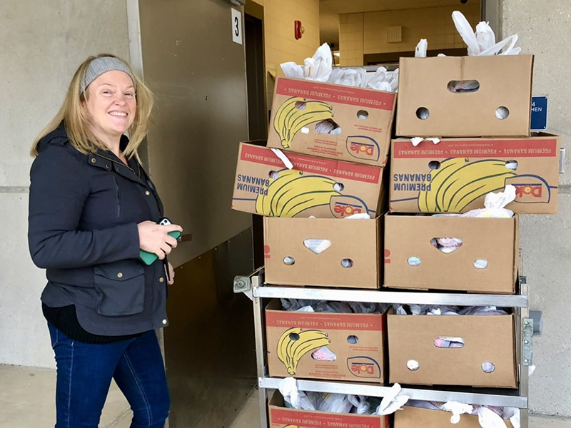 Amplify Austin 2024 - Paramount Theatre