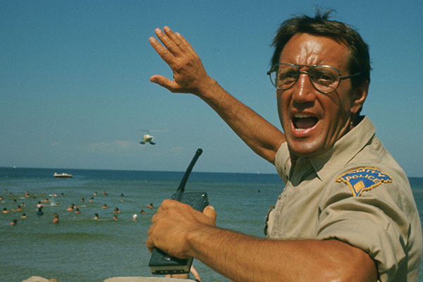 Camps 2025 - Paramount Theatre