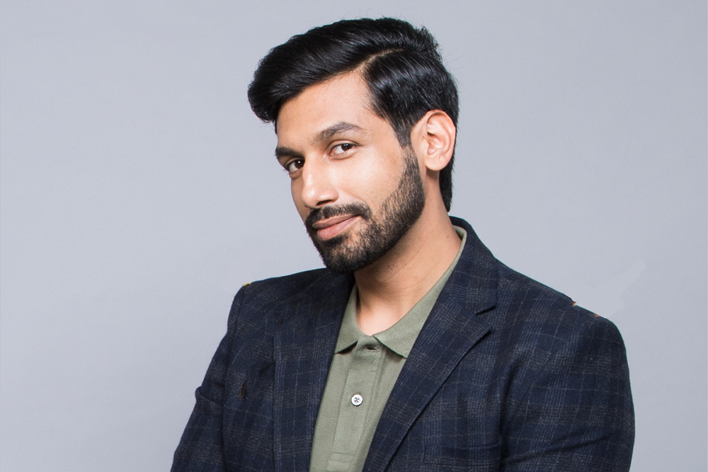 Home - Paramount Theatre