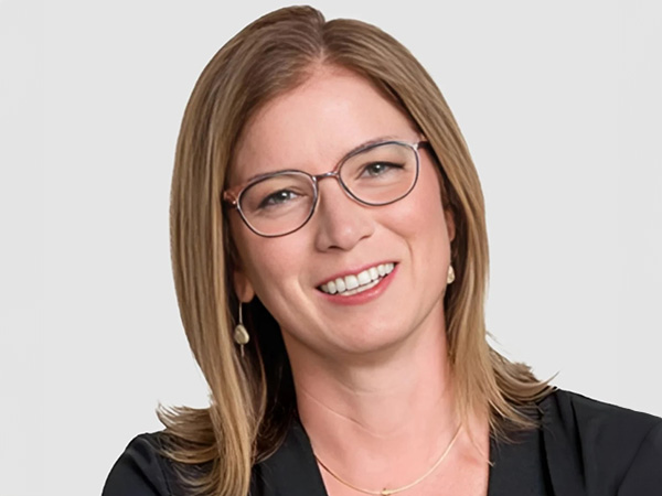 Board - Paramount Theatre