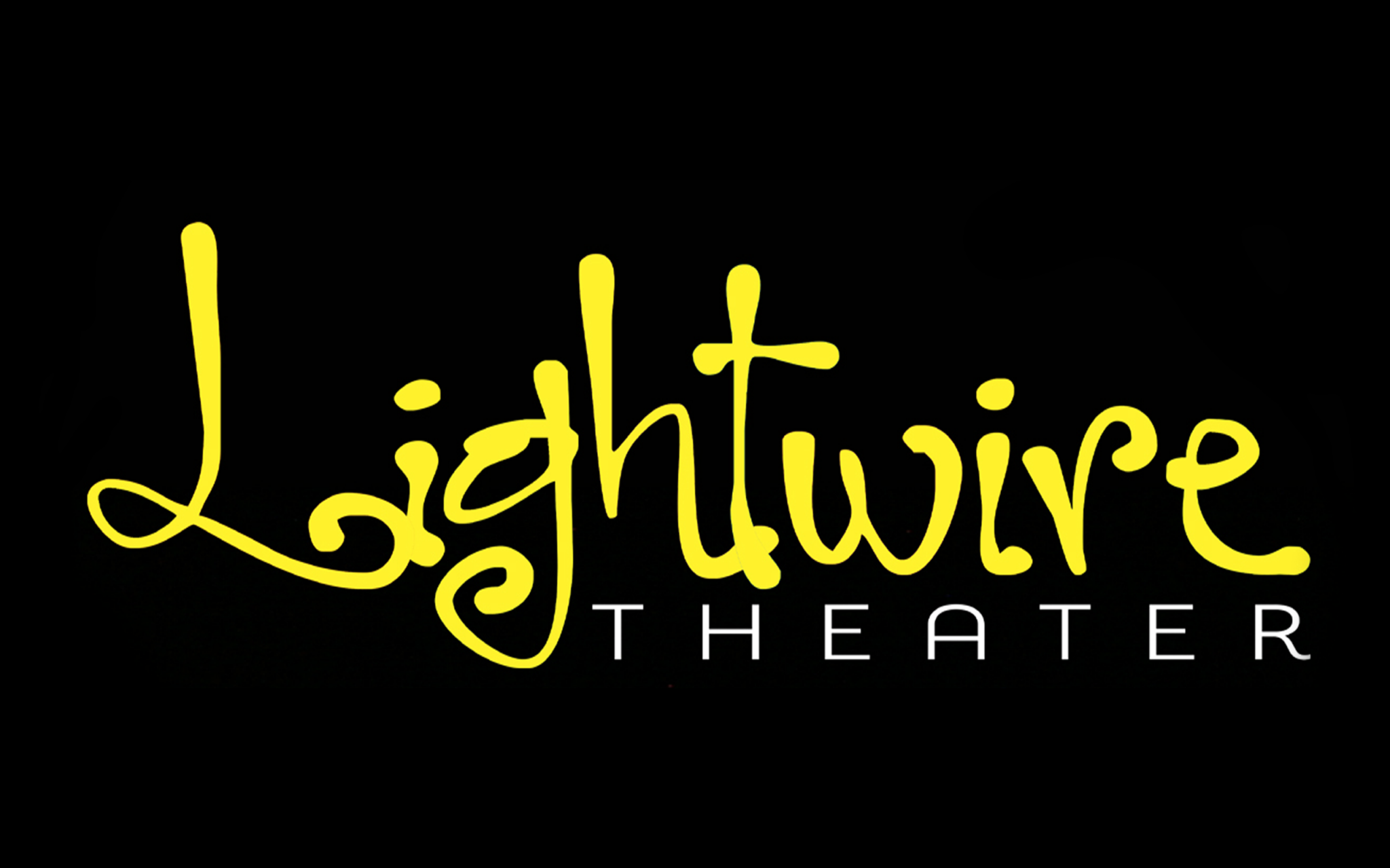 A Very Electric Christmas - Paramount Theatre