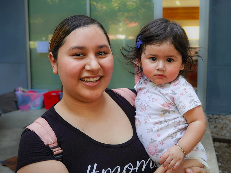 Amplify Austin 2024 - Paramount Theatre