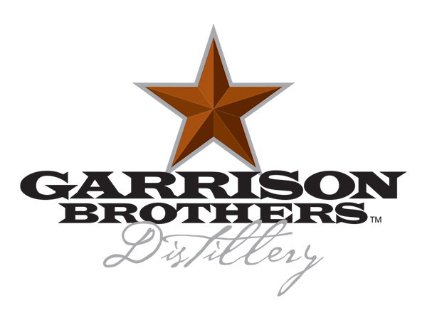 Event Partners - Paramount Theatre