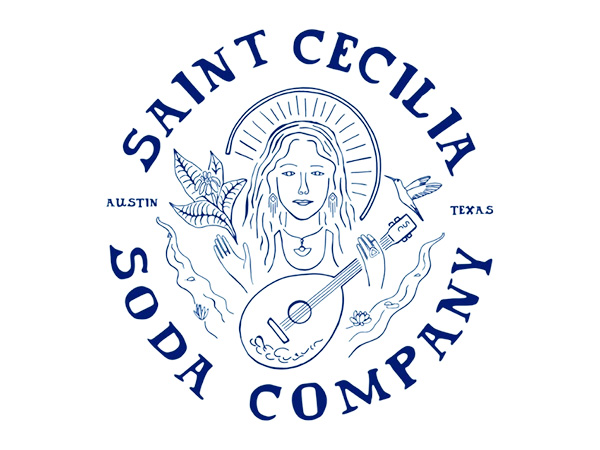 Event Partners - Paramount Theatre