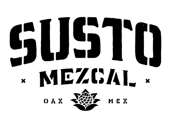 Event Partners - Paramount Theatre