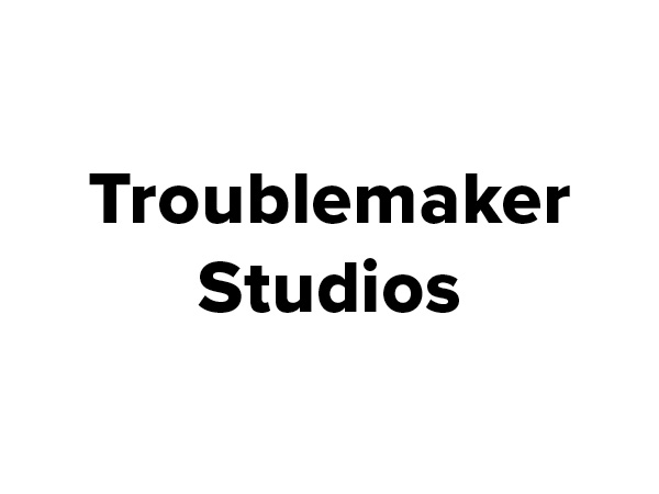 Auction - Paramount Theatre