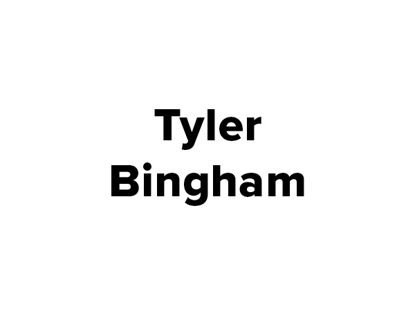 2025 Auction - Paramount Theatre