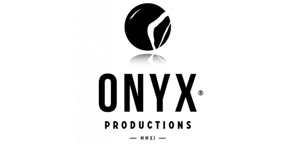 360 ALLSTARS - Paramount Theatre