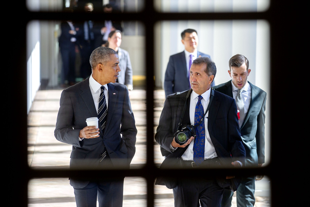 Summer Camps 2026 - Paramount Theatre