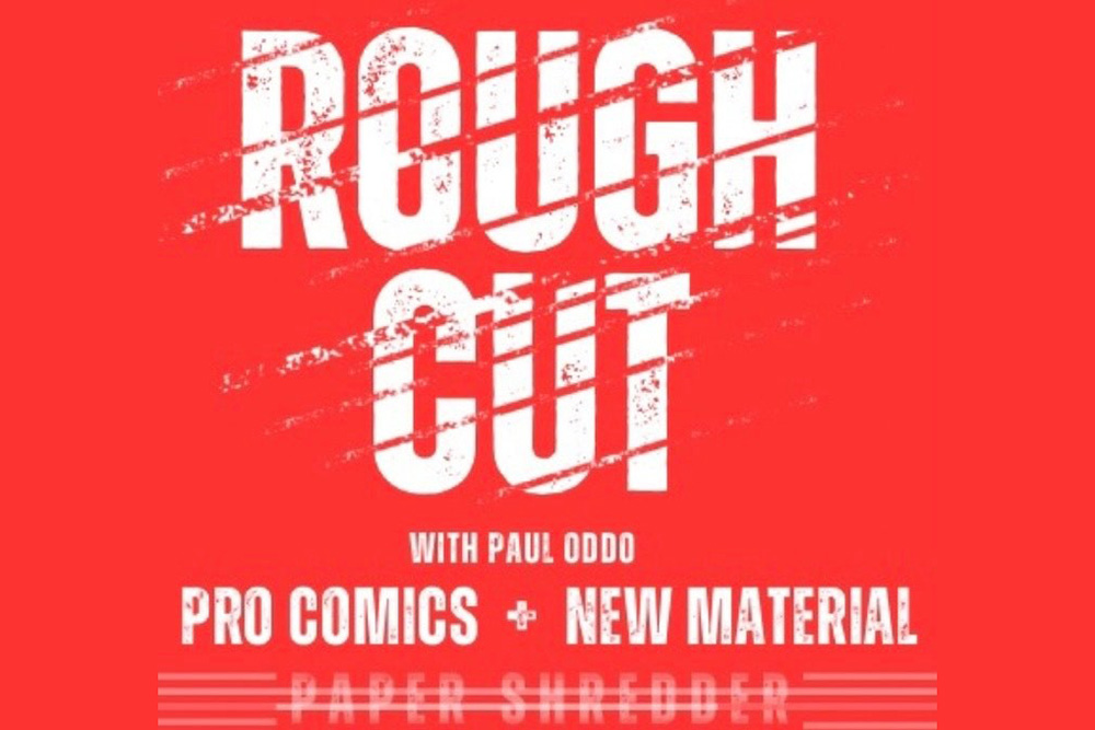 Rough Cut With Paul Oddo Paramount Theatre Austin rough-cut-with-paul-oddo-paramount-theatre-austin
